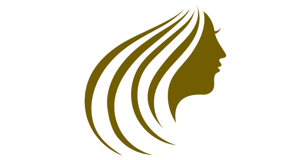 Shell's HAIR – Shell's HAIR